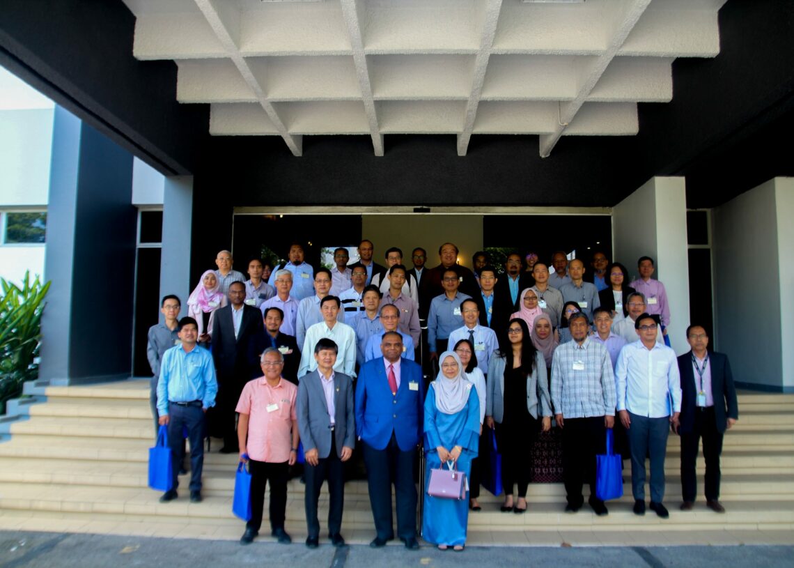ACEM News - Association of Consulting Engineers Malaysia - ACEM
