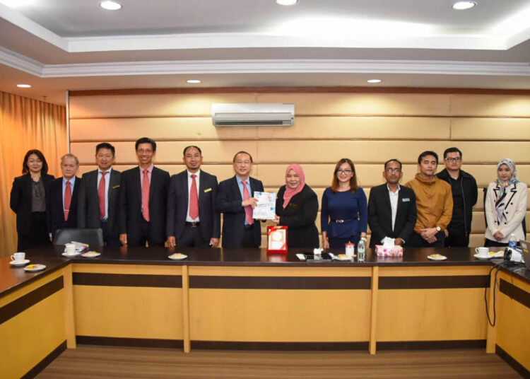 ACEM News - Association of Consulting Engineers Malaysia - ACEM