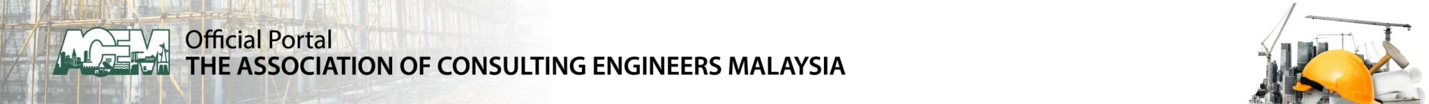 ACEM News Home - Association of Consulting Engineers Malaysia