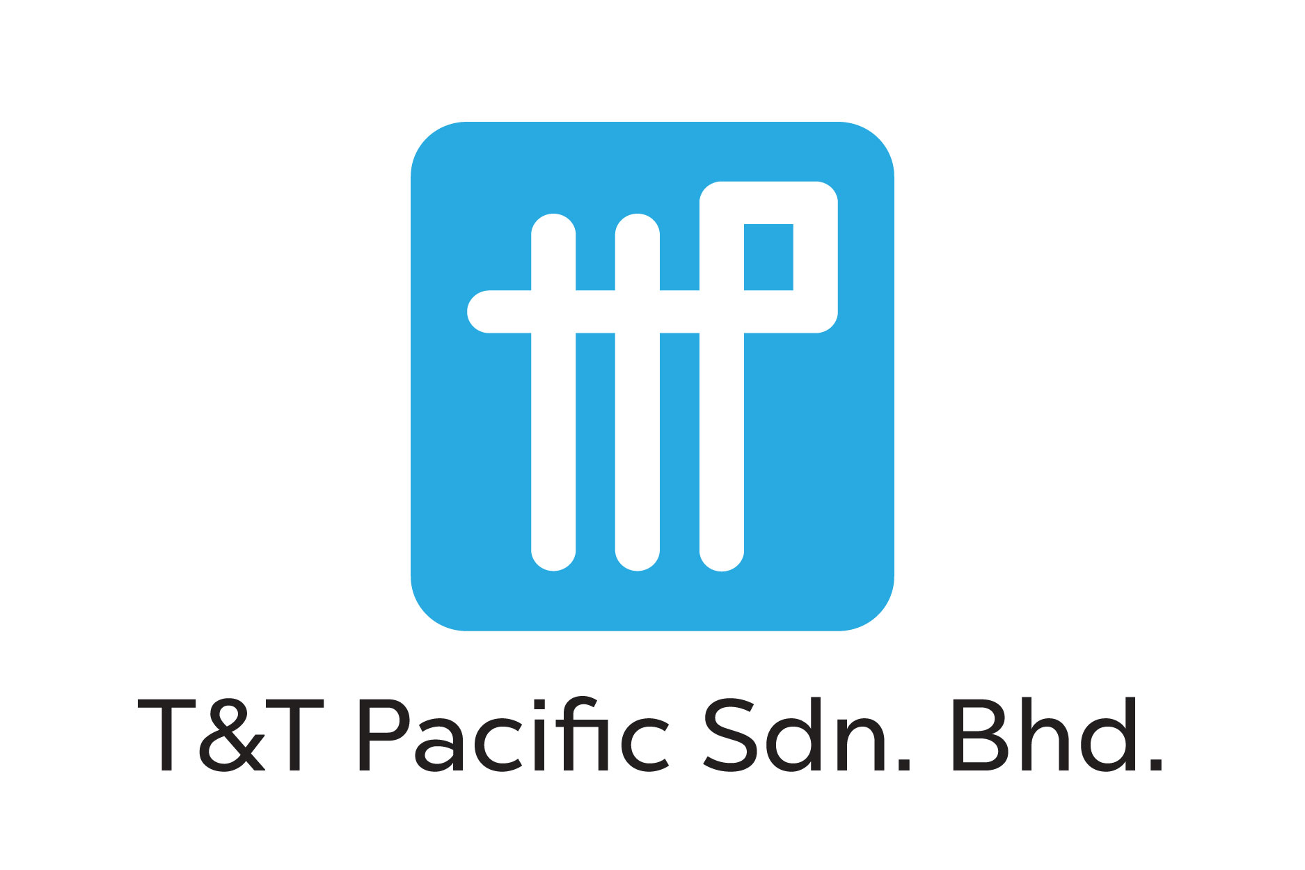 Ceremony on “Kilang Industrialised Building (IBS) LCDA CTR Technology ...