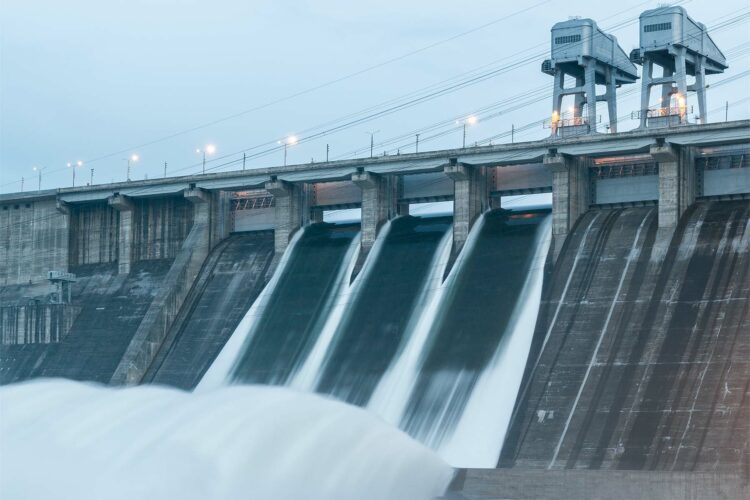 MyDams and its Enforcements – Association of Consulting Engineers Malaysia