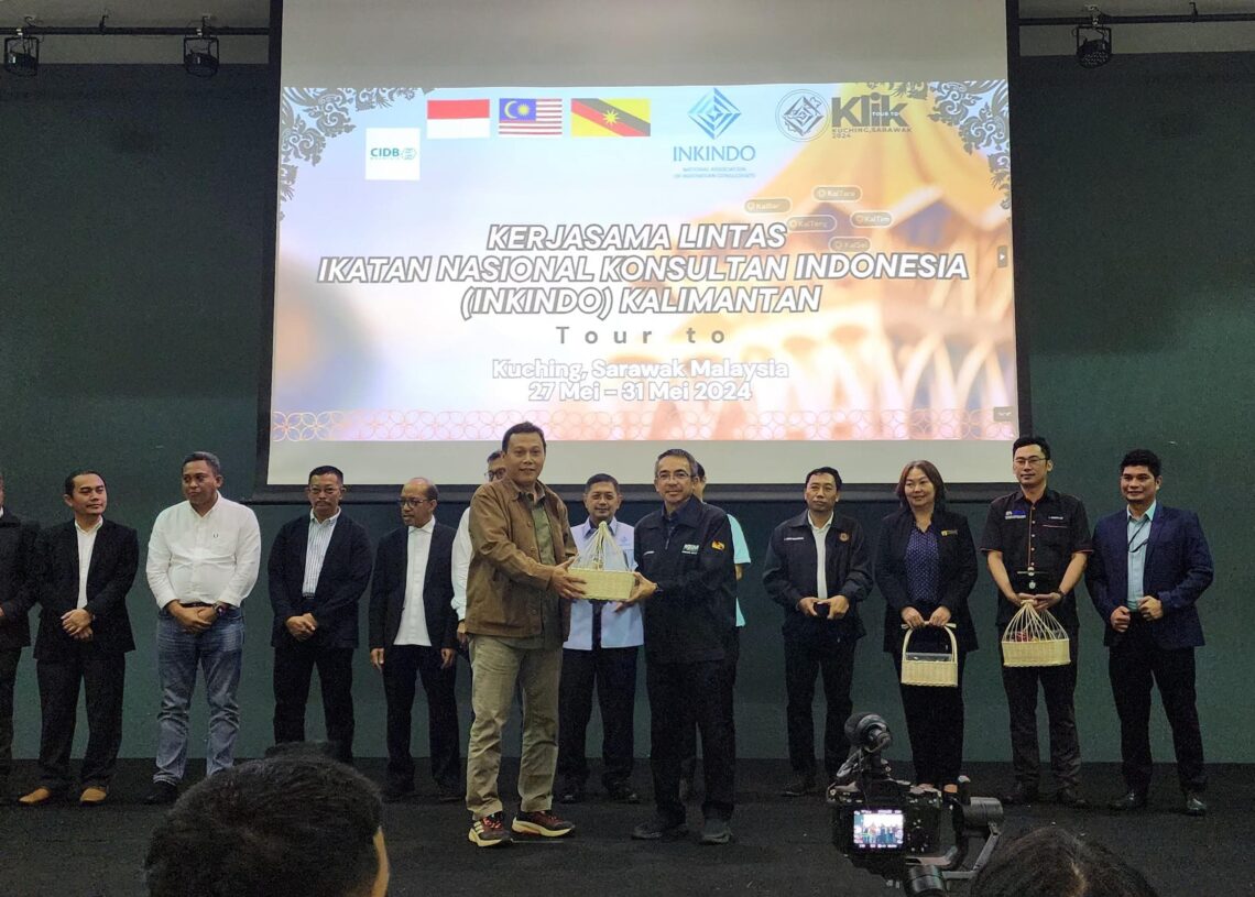 ACEM News Home - Association of Consulting Engineers Malaysia - ACEM