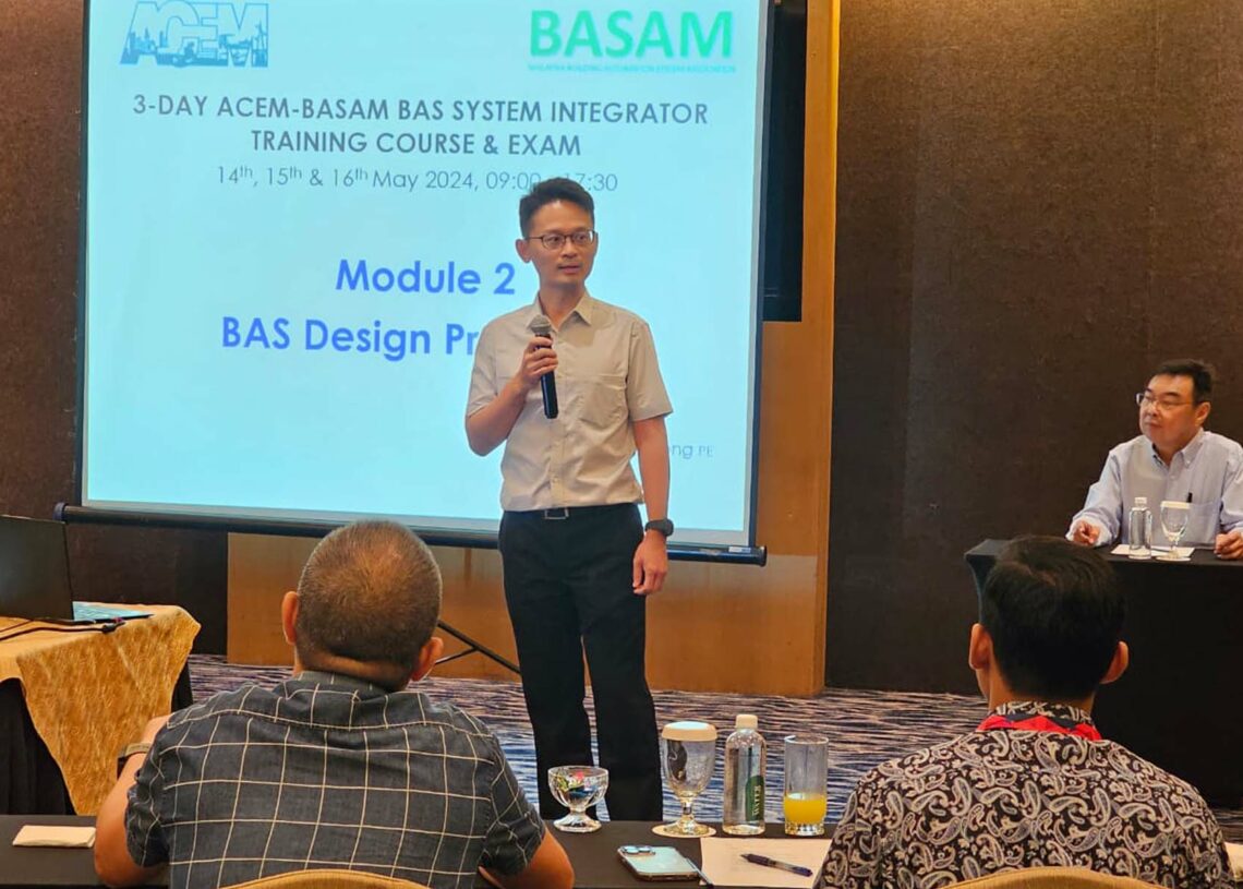 ACEM News Home - Association of Consulting Engineers Malaysia - ACEM