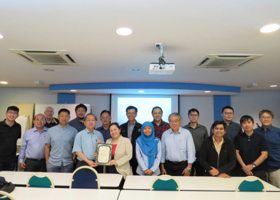 ACEM News Home - Association of Consulting Engineers Malaysia