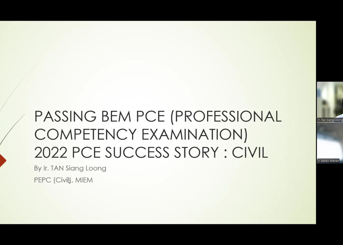 ACEM News Home - Association of Consulting Engineers Malaysia