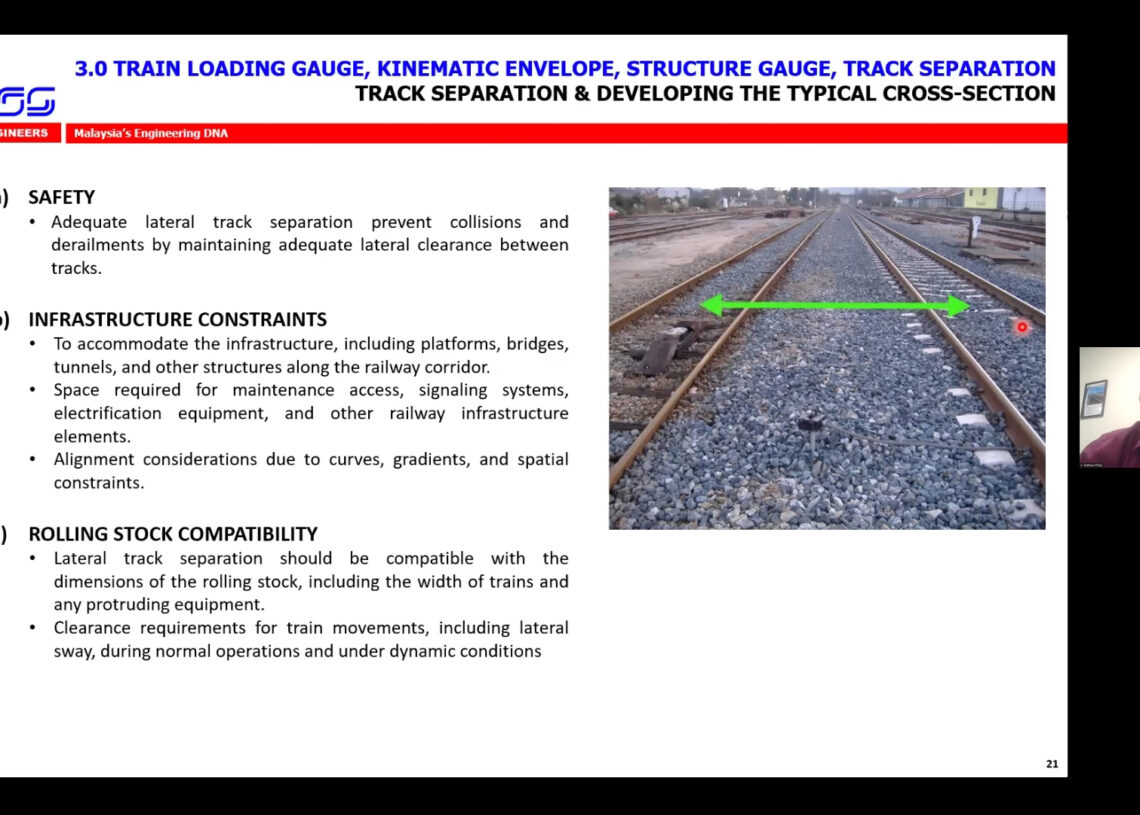 ACEM News Home - Association of Consulting Engineers Malaysia