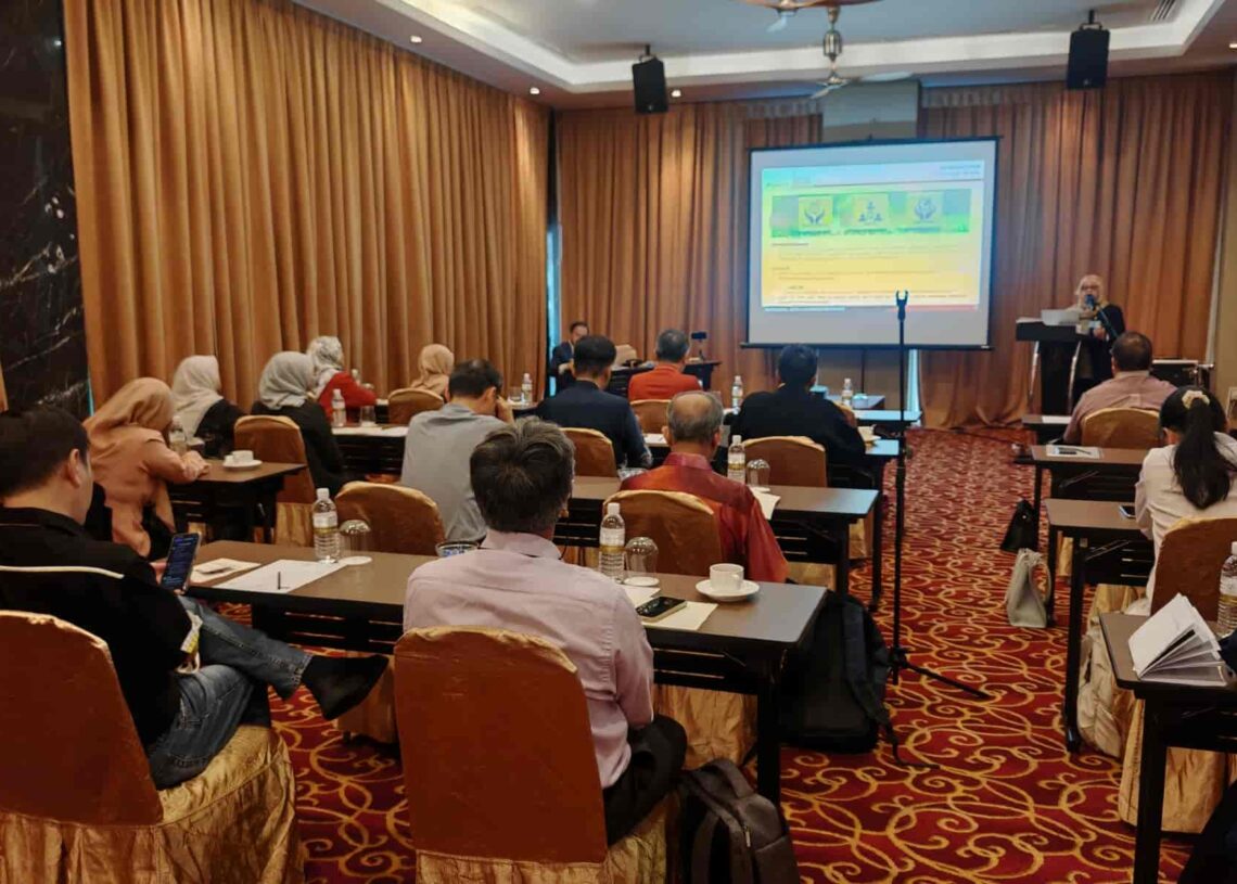 ACEM News Home - Association of Consulting Engineers Malaysia