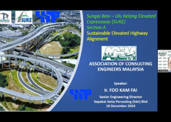 ACEM News Home - Association of Consulting Engineers Malaysia