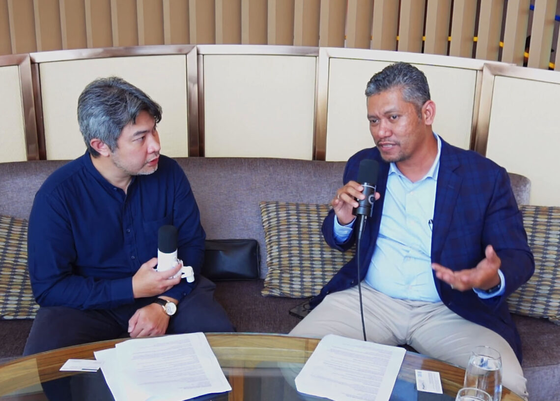 ACEM News Home - Association of Consulting Engineers Malaysia