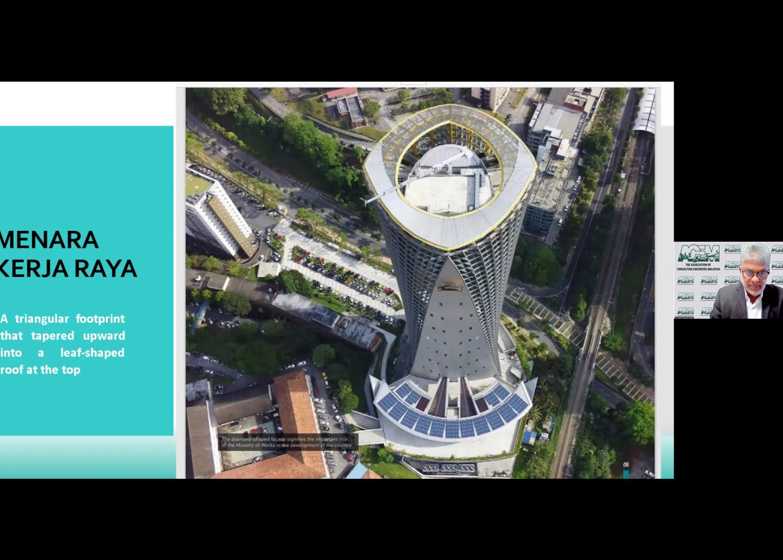 ACEM News Home - Association of Consulting Engineers Malaysia
