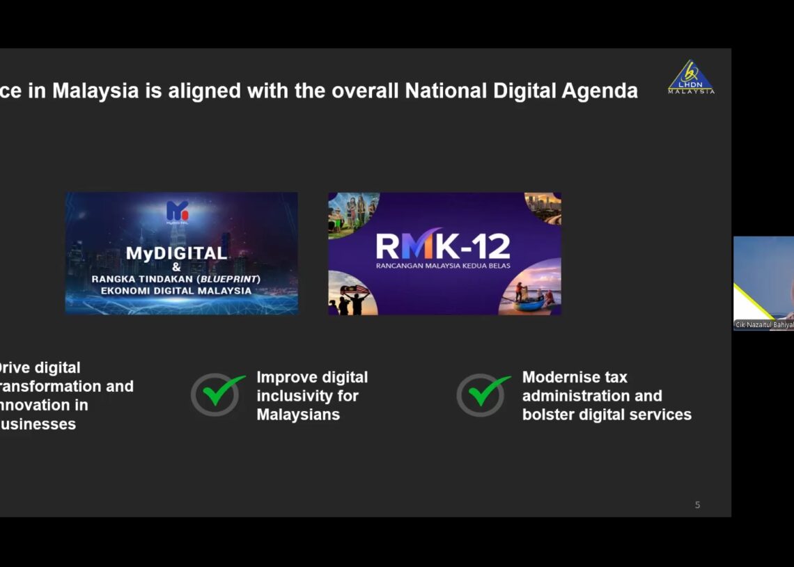 ACEM News Home - Association of Consulting Engineers Malaysia