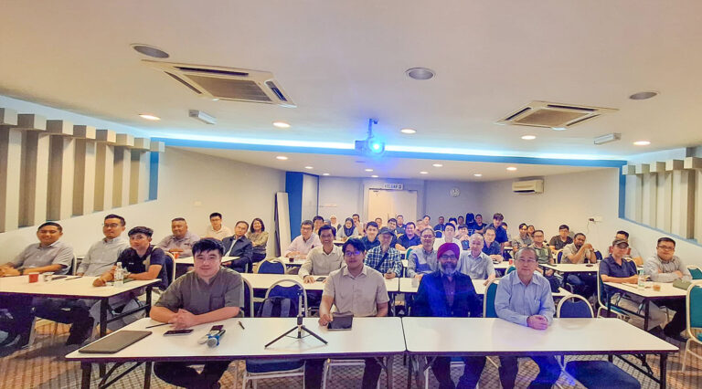 One Day Seminar on Structural Investigation for Repair & Rehabilitation ...