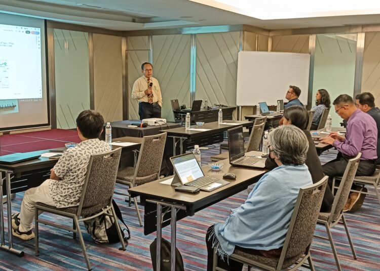 ACEM News Home - Association of Consulting Engineers Malaysia