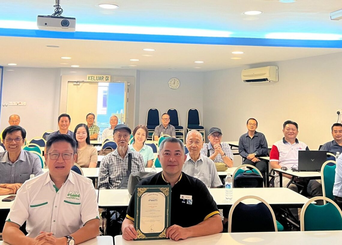 ACEM News Home - Association of Consulting Engineers Malaysia