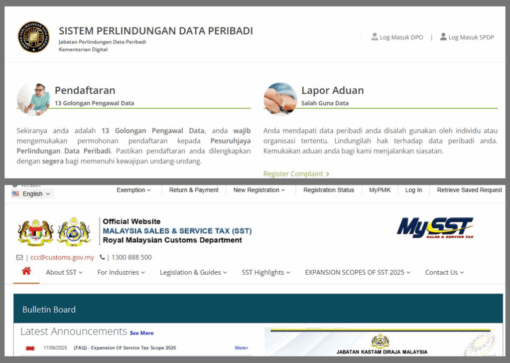 ACEM e-Circular Ref. ACEM/sec/2025/797 dated 17 September 2025